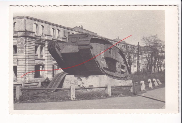 WW2 FOTO ELITESOLDATEN Leibstandarte Charkow 1943 Panzer ...