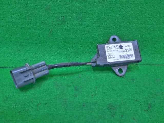 MITSUBISHI DELICA D5 2009 DBA-CV5W Sensor [Used] [PA84893034] £88.80 ...
