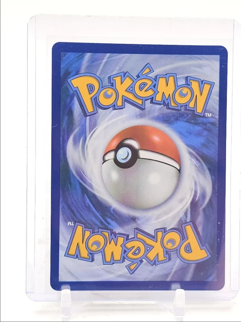 ROTOM EX 2025 Pokemon Phantasmal Flames Double Rare 029/094 Q3420 £0.74 ...