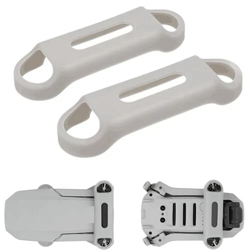 SUPPORT DE PROTECTION d'hélice adapté aux Drones DJI Mavic Mini et Mini ...