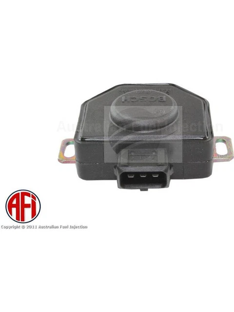 AFI THROTTLE POSITON Sensor (TPS9038) $165.78 - PicClick AU