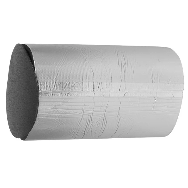 SOUND REDUCING BLENDERS Cover: Silver Plastic Mixer Noise Reducer with ...