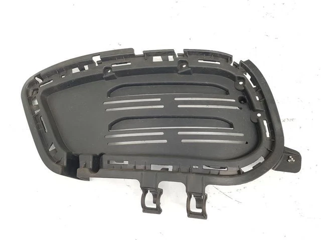 14-20 MK1 MERCEDES Gla-Class Front Bumper Moulding Panel Cover Lh ...