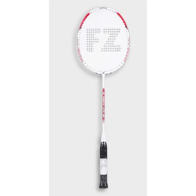 FZ FORZA LITE 82 Badminton Racket £41.99 - PicClick UK