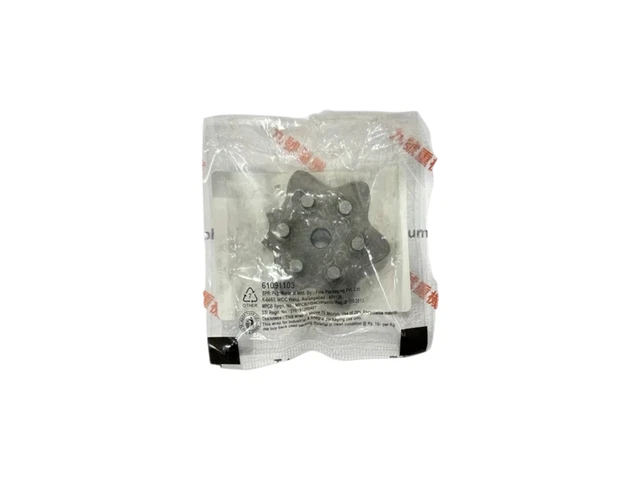 GEAR SHIFT GUIDE For Triumph Speed 400 Scrambler 400 X £23.99 - PicClick UK