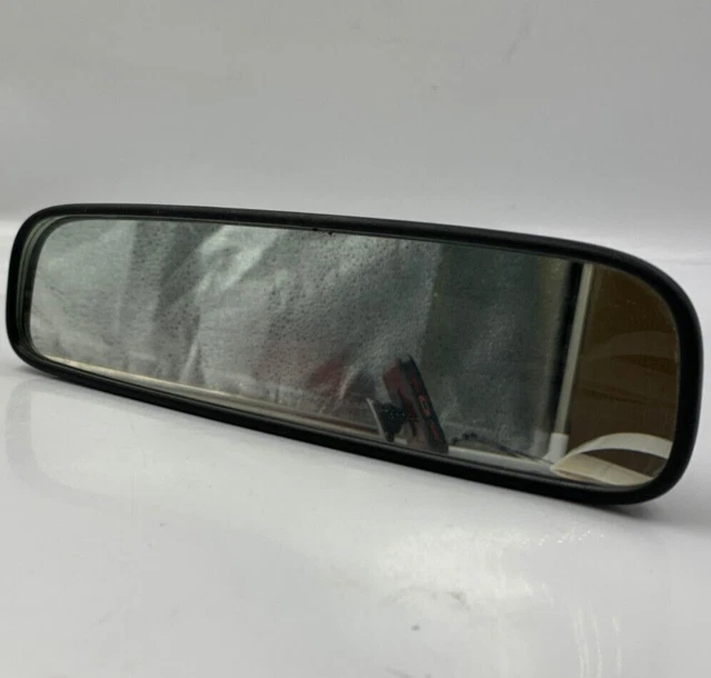 2013-2017 HONDA ODYSSEY Interior Rear View Mirror OEM A03B22043 $63.05 ...
