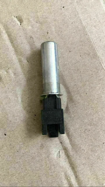 MEILE DISHWASHER SUMP Water Temperature NTC sensor RJ115.. EUR 22,93 ... MEILE DISHWASHER SUMP Water Temperature NTC sensor RJ115.. EUR 22,93 ...