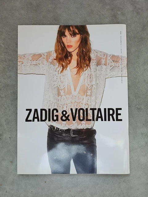 JUERGEN TELLER PURPLE Book Kolkata #21 | Special Edition Fashion ...