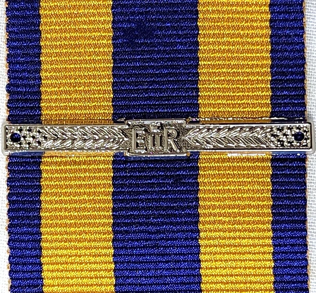 SERVICE CLASP TO the Australian Defence Force Service Medal replica EUR ...