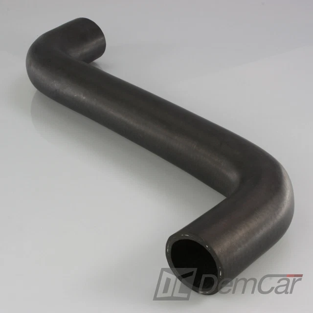 MERCEDES SPRINTER ARRIBA Tubo Manguera Enfriador Sprinter Radiador ...