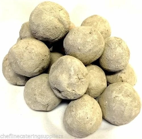 BATTLE WATERLOO 1815 Relic CANNISTER BALLs Napoleonic Wars Genuine x2 £ ...