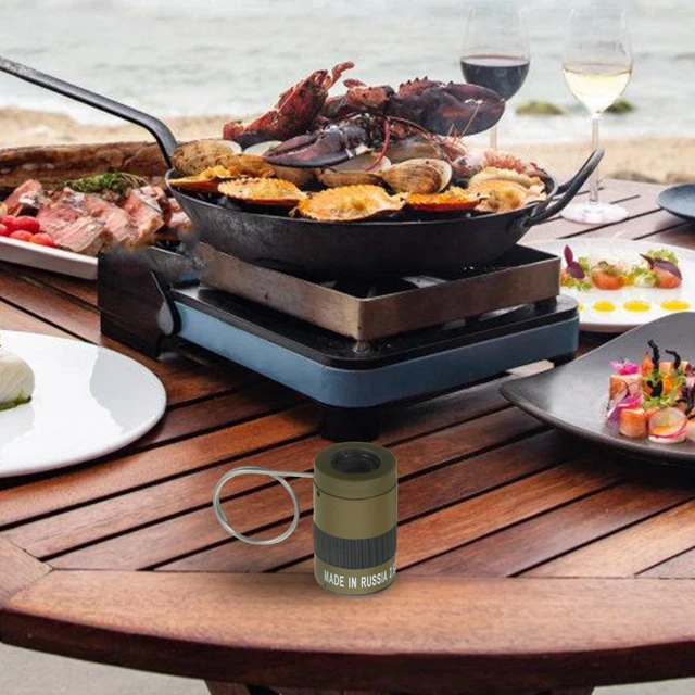 HANDHELD TELESCOPE STARGAZING Wild Miniature Monocular Magnifiers $22. ...