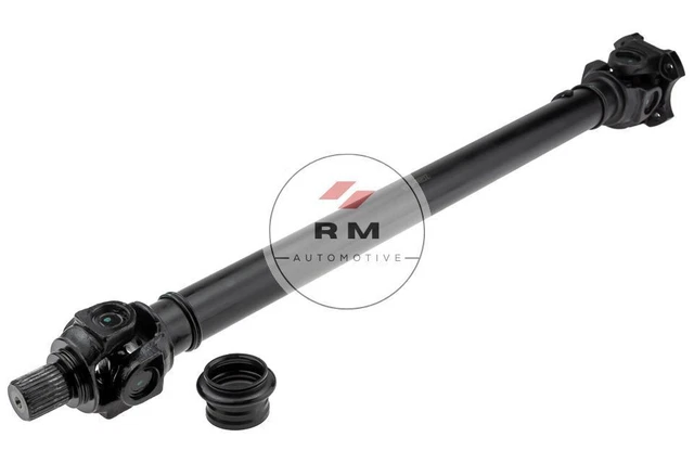 CARDAN SHAFT FOR BMW X5 F15 XDRIVE40E, Xdrive 28IX 15 Front ...