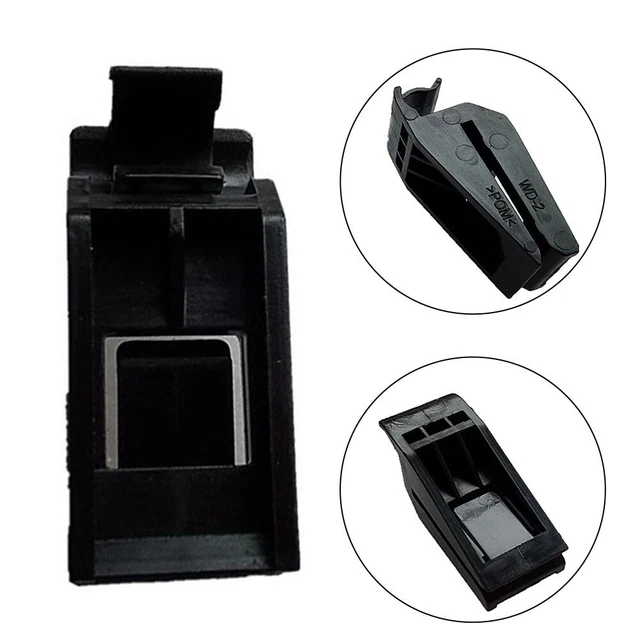 91503-TA0-A01 ABS PERMANENTE Buona Compatibilità Alta Resistenza Si ...