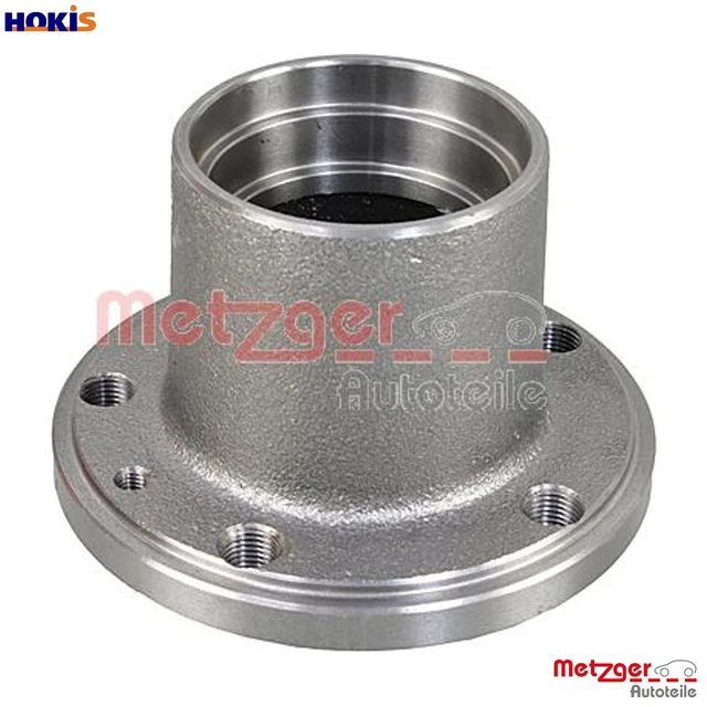 WHEEL HUB N 1104 FOR PEUGEOT BOXER/Platform/Chassis/Van/Bus FIAT DUCATO ...