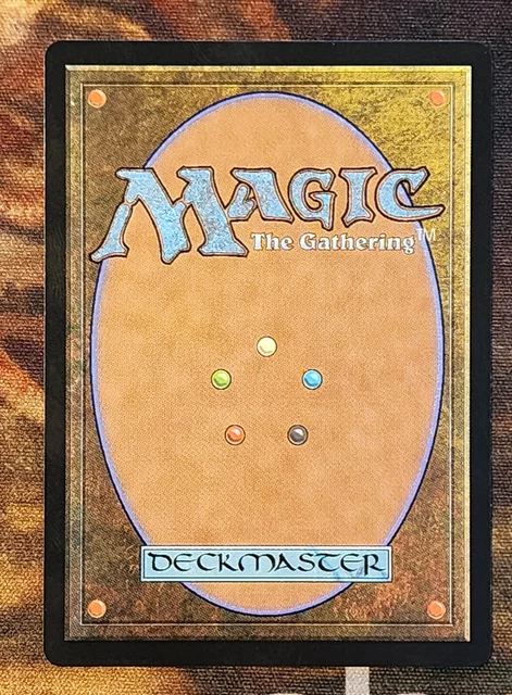 MTG ANNIE JOINS Up 347 quasi nuovo arte estesa - Outlaws of Thunder ...