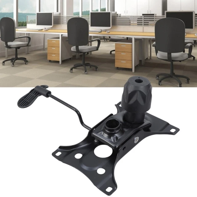 OFFICE CHAIR TILT Mechanisms Control Lift Mechanism Computer Chair ...