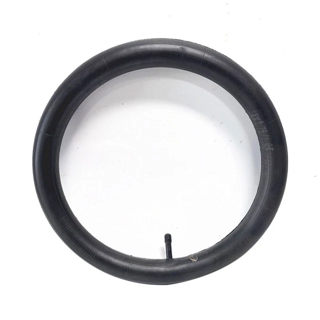TUBE INT??RIEUR ET pneu ext??rieur abordables pour v??lo ??lectrique 16 pouces 1 EUR 19,14 ...