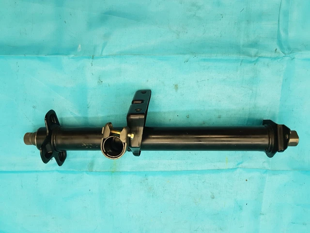 Stick Steering Kit For Boat Ezy-Glide Ezy-Stick III Model 870 Stick ...