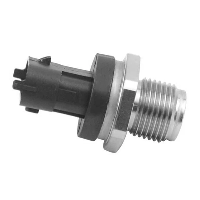 SENSORE ALTA PRESSIONE binario 0061537828 per Benz W166 GLE 350 d W463 ...