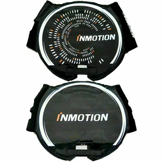 2021 BAG COVER for Inmotion V5/V5D/V5F/V8/V10/V10F Electric Unicycle ...