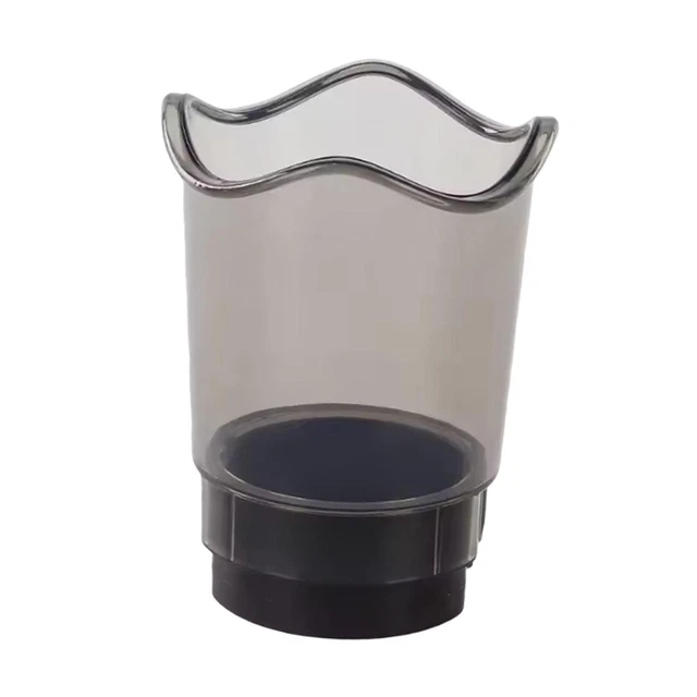 STRAWBERRY SLICER CUP French Fry Cutters Rapid Hand Protector Versatile ...