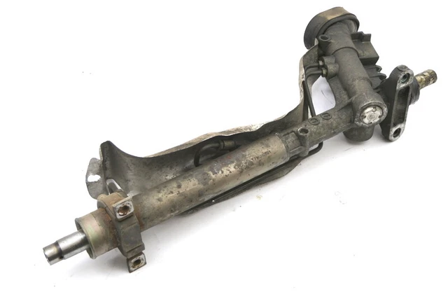 AUDI A2 POWER Steering Servo Steering Gear TRW 8Z £175.78 - PicClick UK