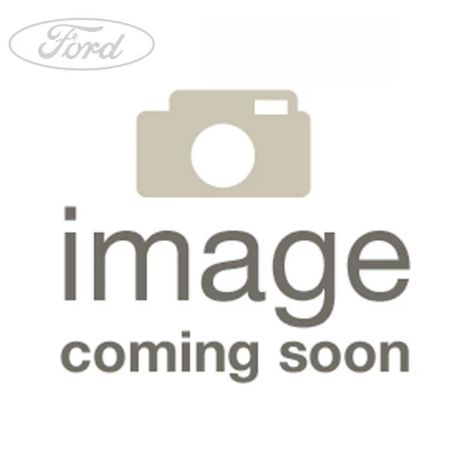 GENUINE FORD TRANSIT 2.0 EcoBlue Centre NOX Sensor Module 2014-2024 ...