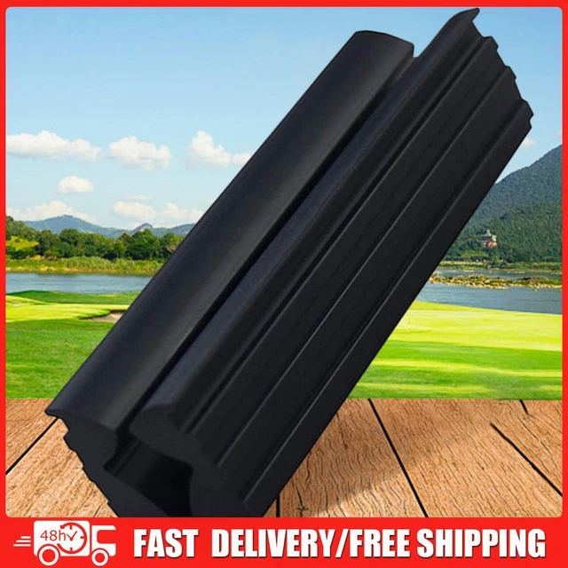 GOLF CLUB VISE Clamp Rubber Golf Club Clip for Wedges Irons Putters ...