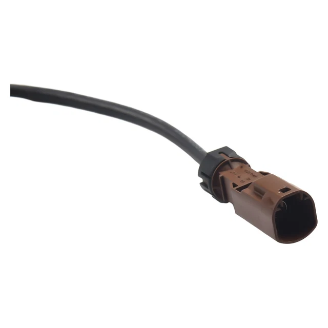 CAMÉRA FRONTALE A0009050806 améliorez votre pour W205 W218 W292 W EUR ...