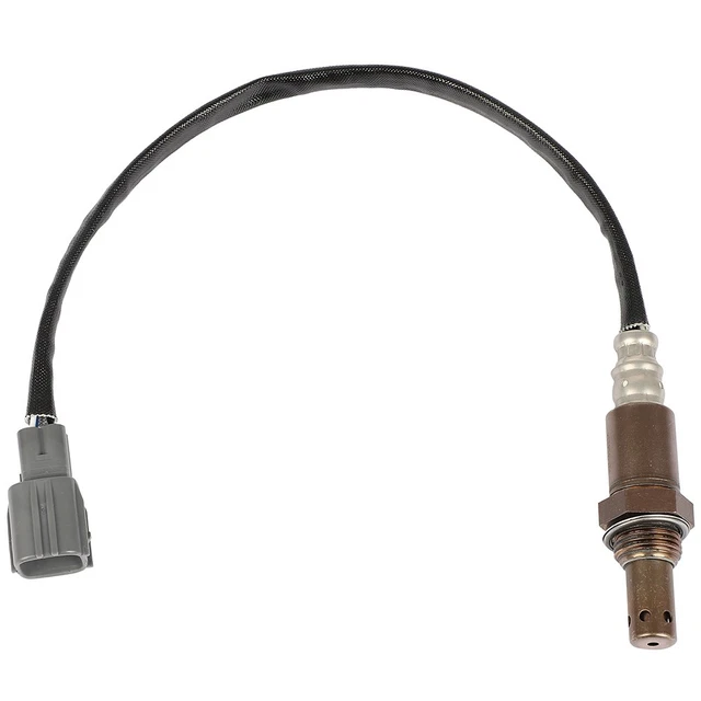 OXYGEN O2 SENSOR Upstream & Downstream For 2005-2011 Toyota Tacoma 2.7L ...