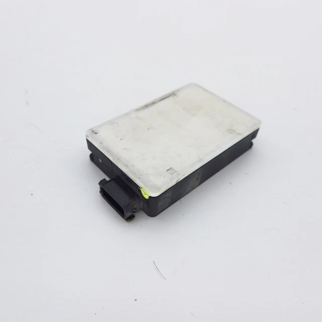 SENSORE RADAR DISTRONIC Mercedes Benz Classe S. W222 A0009051704 EUR ...