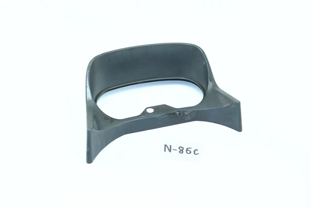 YAMAHA XJ 600 S RJ01 Diversion 1997 - tapa velocímetro N85C EUR 29,95 - PicClick FR