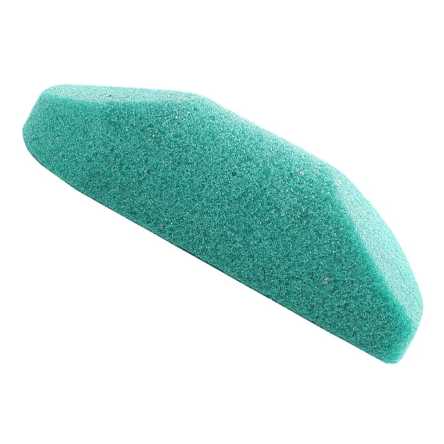 PUMICE STONE PEELING Aclarante Gentle Exfoliation Ship Type £4.66 ...