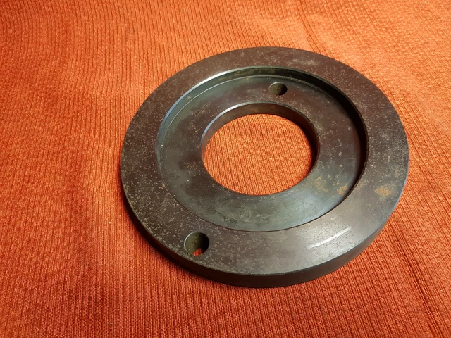 ORIGINAL VW AUDI VAG T10073 Spezialwerkzeug Fixierung Nockenwelle (R6 ...