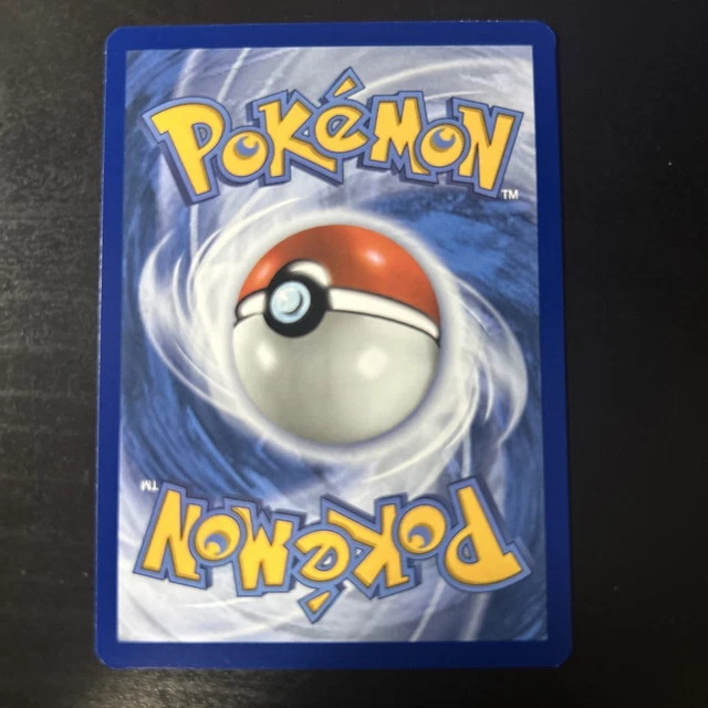 2026 POKEMON ME04: Chaos Rising Skuntank Nm # 054/086 $2.80 - PicClick AU