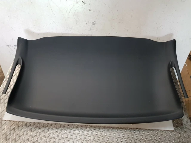MERCEDES SLK R172 2011 - 2020 Convertible Roof Top Headliner ...