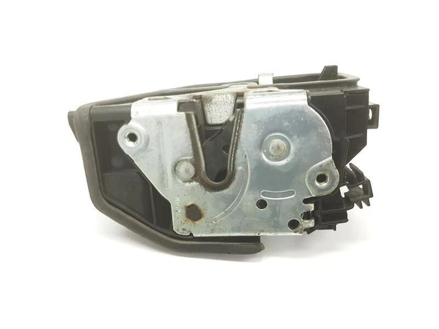 51217318409 CERRADURA PUERTA delantera izquierda para MINI COUNTRYMAN ...