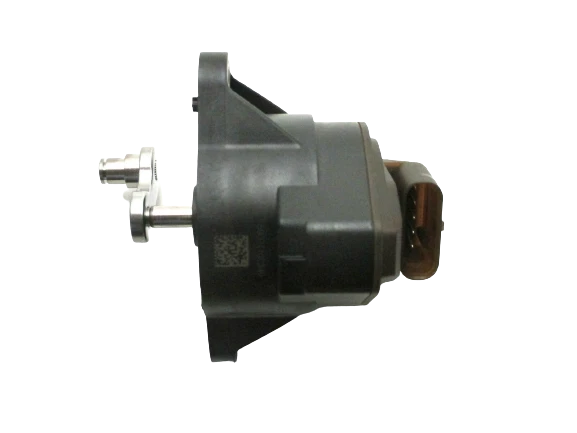 VOLVO S60 V60 S90 V90 XC60 XC90 2.0 D5 235 PS 59001107349 Actuator ...