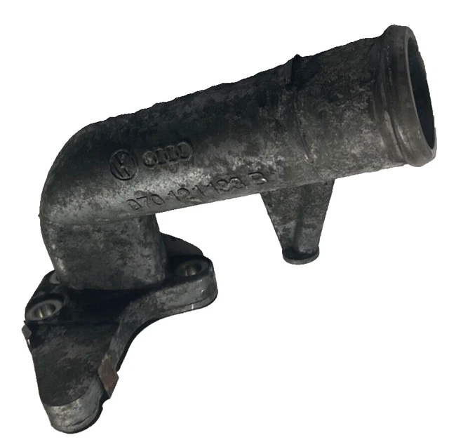 VW T5 2,5 TDI - Original Stutze 070121133B EUR 101,99 - PicClick DE