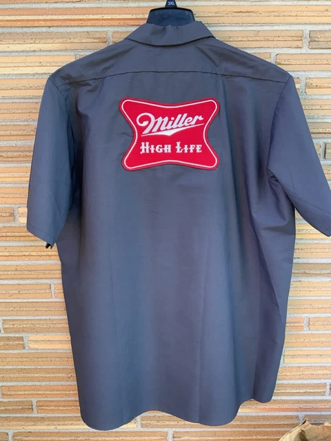 Beer Signs, Breweriana, Collectables - PicClick UK