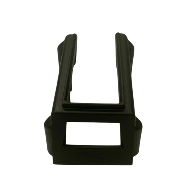 Keter Replacement Parts FOR SALE! - PicClick UK