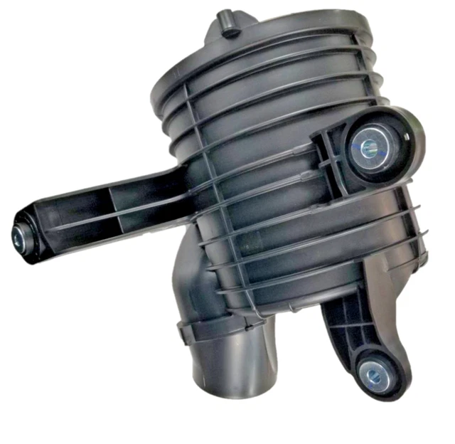 GENUINE HOLDEN AIR Box Housing RG Coloardo 52046258 HOUSING ASM-A/CL ...