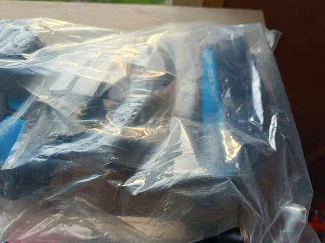 HNR WEREWOLF RC Car Remote Control Car £104.70 - PicClick UK