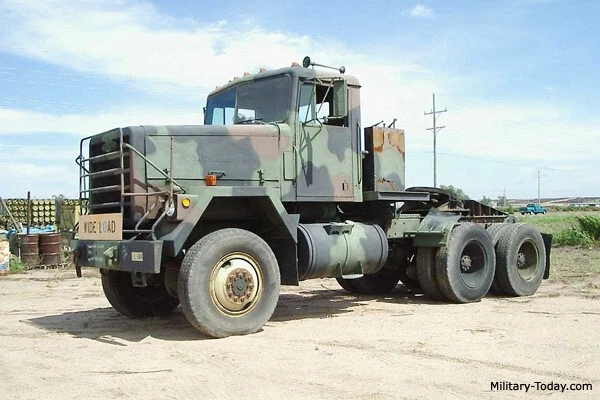 MILITARY ARMY TRUCK of MOTOR POOL 8x10 Poster/Photo FINE ART Print £3. ...