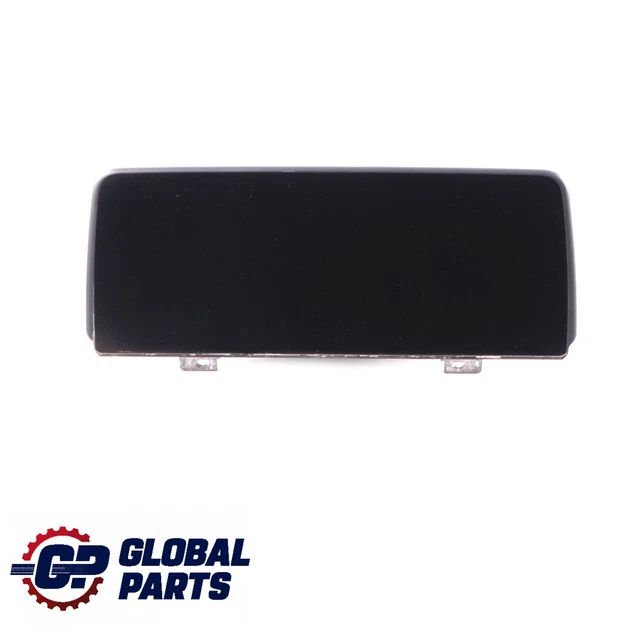 BMW X3 G01 Dashboard Monitor Nav Onboard Central Display Screen 10,25 ...