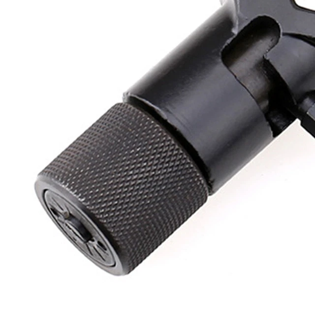 8 TO 28.6MM Armoured Cable Stripper Double Head FTTH Longitudinal ...