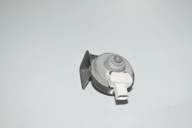 BMW G11 7ER F30 F31 F36 F34 F33 Flourish Woofer Electronic 7342948 ...