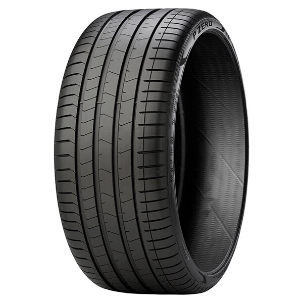 TYRE PIRELLI 265/35 R21 101Y P-Zero Pz4 S.c. Elt (Nf0) Xl $711.27 ...