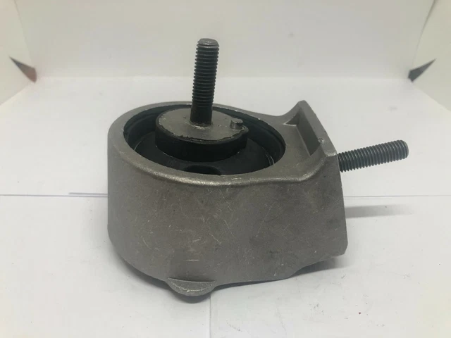 RENAULT 21 PETROL Turbo And Quadra Turbo Front Left Engine Mounting ...